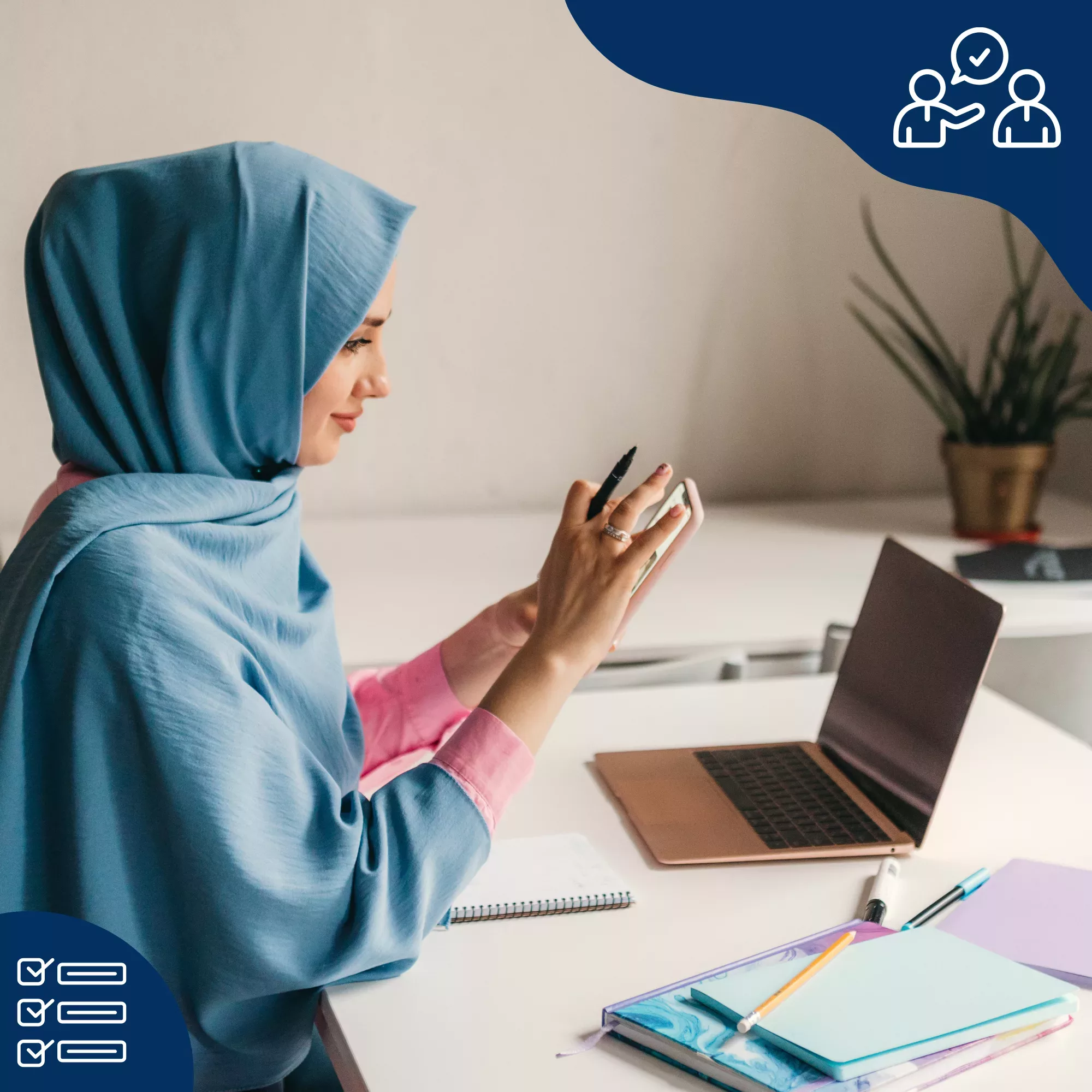 Nos articles pour apprendre l'arabe - Arabic Immersion